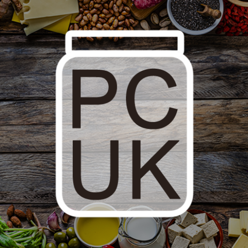 About Us | Preserving and Canning UK